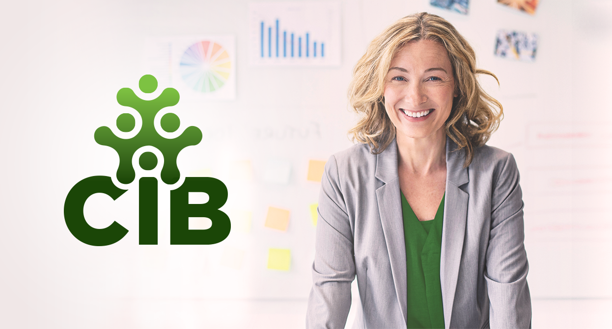 Emploi | Agent(e) de support aux ressources humaines - CIB